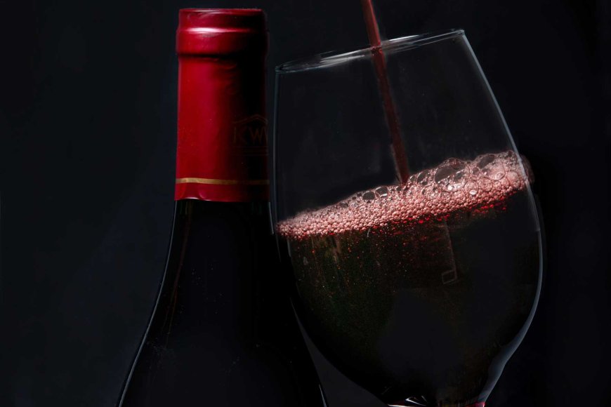 Bugnay Wine: The Exquisite Filipino Wine - Nipino.com - Bridging Japan ...