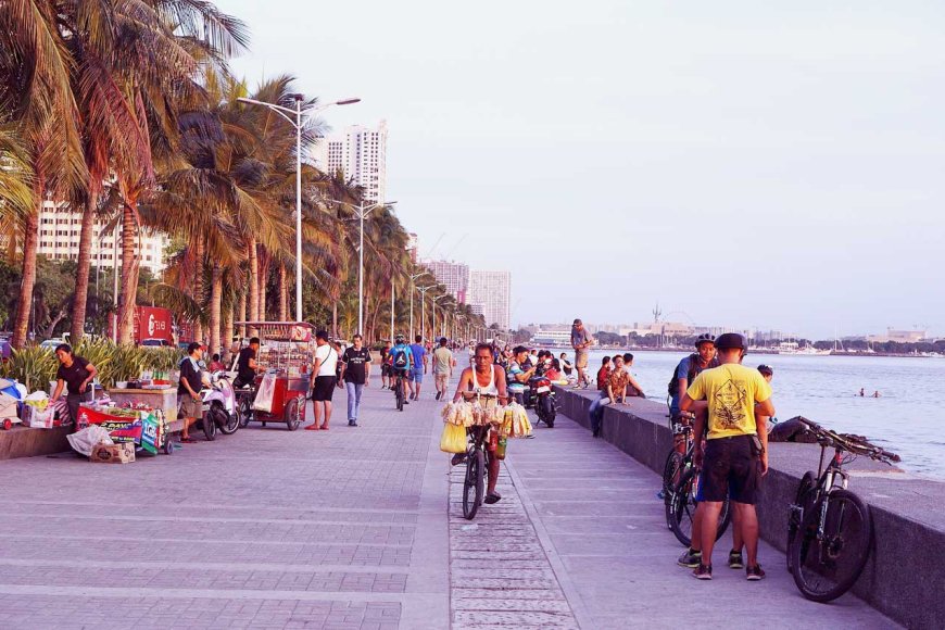 Bahala Na Mentality: The Ultimate Life Hack of Filipinos - Nipino.com ...