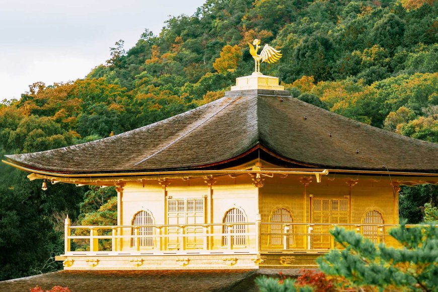 Golden Week Japan: The Meaning Behind Each Holiday - Nipino.com ...