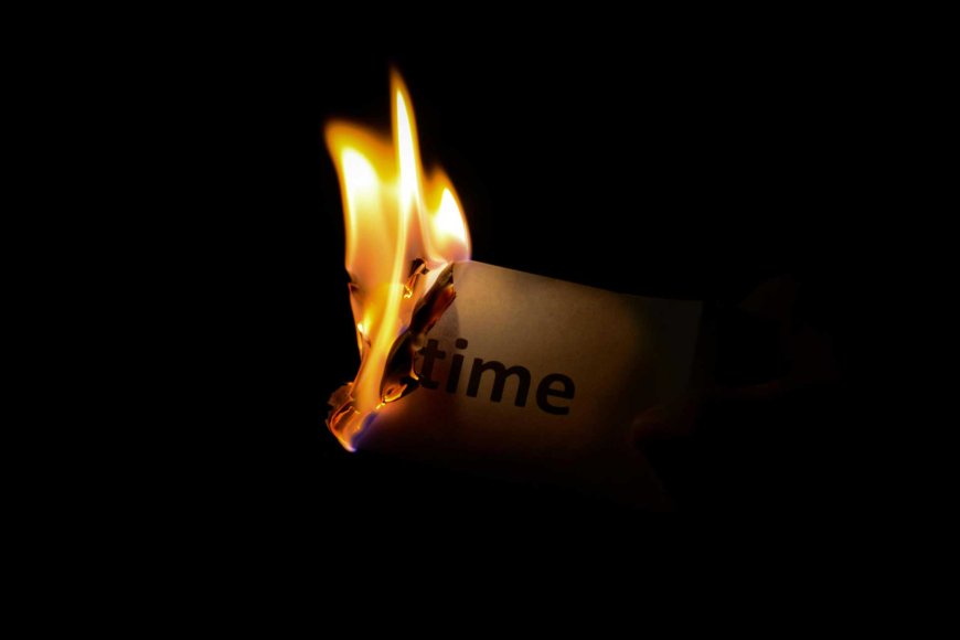 Filipino Time: A Look at the Philippines’ Most Famous Habit - Nipino ...